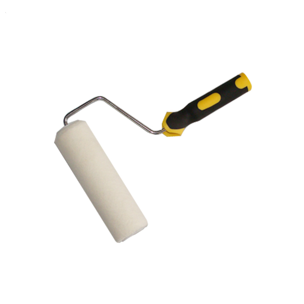 Paint Tools - OMNI INDUSTRIAL CO.,LTD.